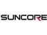 Company Overview - Suncore (guangdong ) Optics Tech Inc