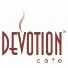 Company Overview - Cafe Devotion S.A.