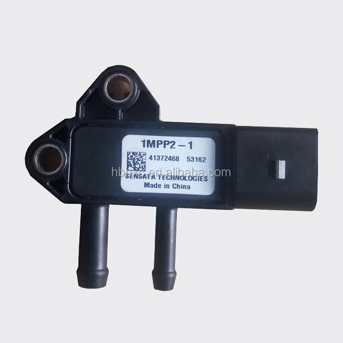 ISF Air Differential pressure sensor FG200-1205970 1MPP2-1| Alibaba.com