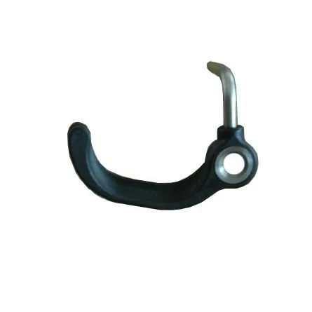 Cummins Engine M11 Piston Cooling Nozzle 3080708| Alibaba.com