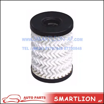 Oil Filter 1109.x3 1109.z1 L358 1109.ah Used For Peugeot 206 207 307 ...