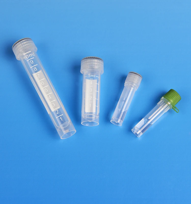 Wholesale Gynecological Cervical Applicator HPV Test Kit