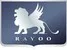 Company Overview - Ningbo Hi-Tech Zone Rayoo Security And Technology Co ...