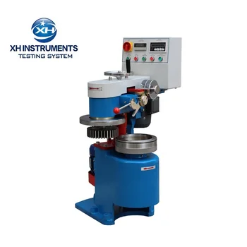 Laboratory Pfi Pulp Beater Mill Type - Buy Pfi Beater,Pfi Pulp Beater ...