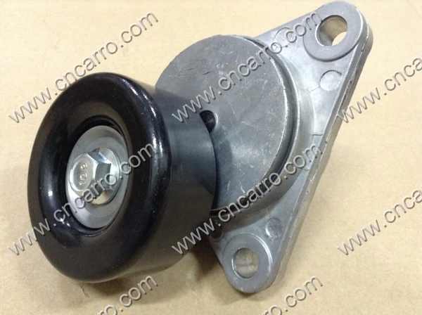 25184786 GM 大宇 Lacetti 雪佛兰 Cruze 张紧轮滑轮| Alibaba.com