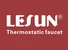 Company Overview - Heshan Lesun Sanitary Ware Co., Ltd.