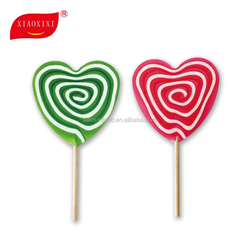 Bulk Candy Halal Sweets Star Shaped Hard Candy - Xiaoxixi