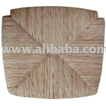 Sell Rush Seat,Wheat Straw Seat,Sea Grass Seat - Buy Rush Seat Product ...