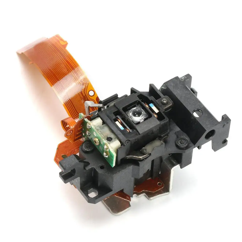 For Gamecube Laser Replacement Repair Parts Laser Lens For Gamecube For ...