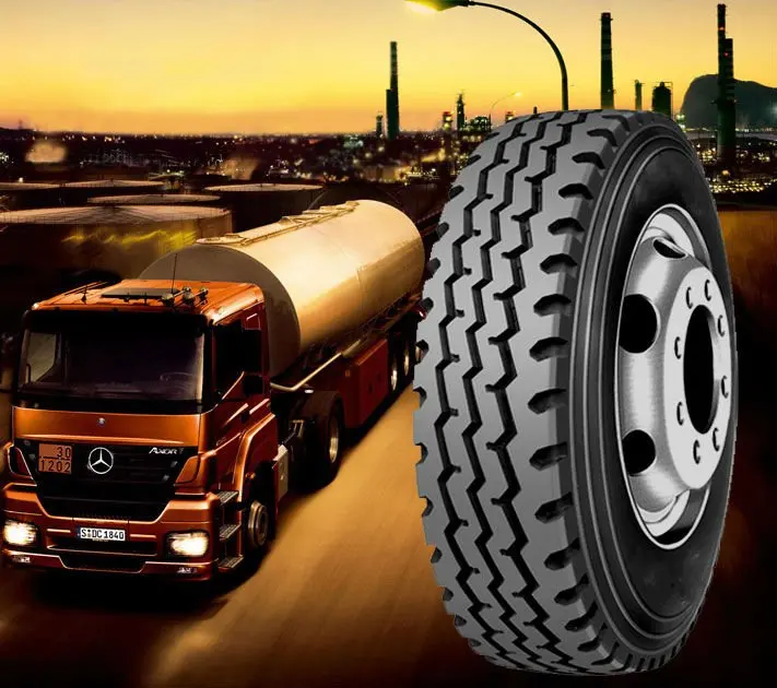 Promotional Radial Truck Tyres 315/80r22.5 12r22.5 385 65 22.5 20pr 13-22.5 Tbr Tyres With Dot ...
