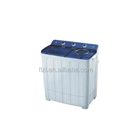 8kg Capacity Italian Industrial Washing Machine| Alibaba.com