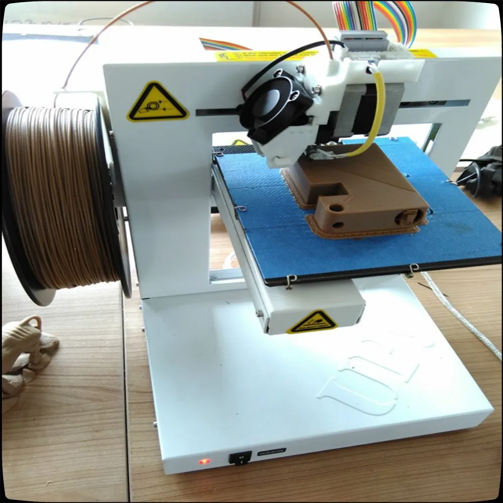 PA12 Nylon SLS 3D Printing Powder - High Strength & Customizable