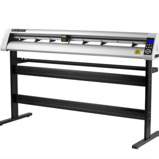 Cutting Plotter Support Artcut 2016 Plotter Software - Buy High Quality ...