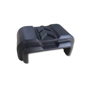 Factory Custom Eva Molding Foam Injection Shape Moulding Parts - Buy ...