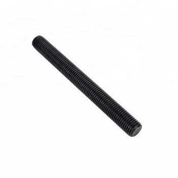 Oem Acme Left And Right Hand Threaded Rod Left Hand Threaded Rod - Buy ...