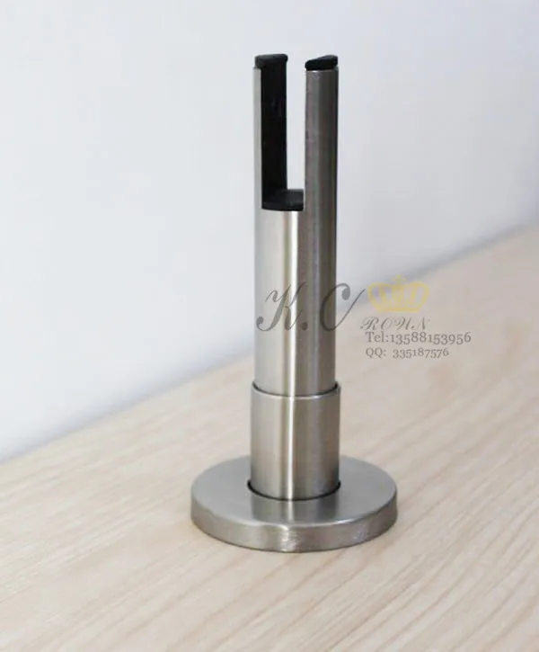 Hot Sale Toilet Partition Adjustable Support Leg Bathroom Accessories ...