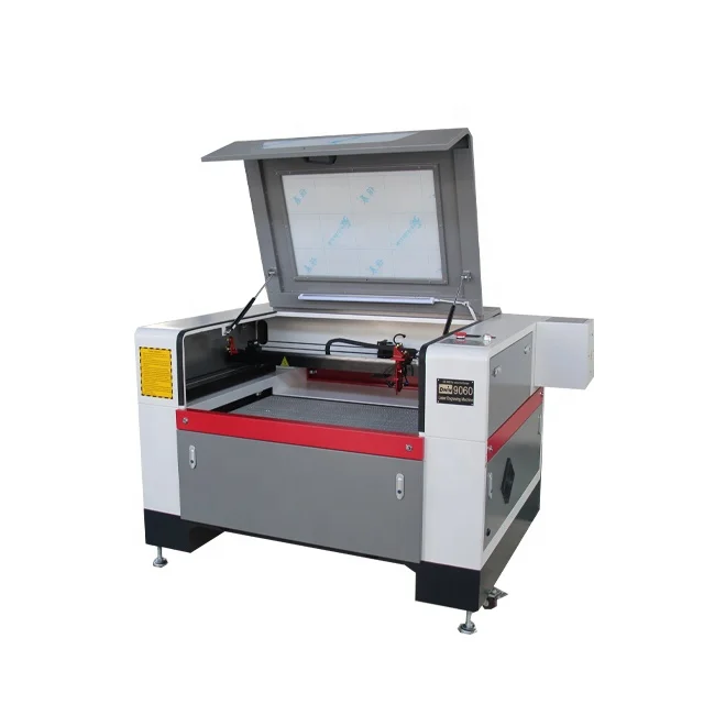 Cnc Laser Cutting Machine Spare Parts | Reviewmotors.co