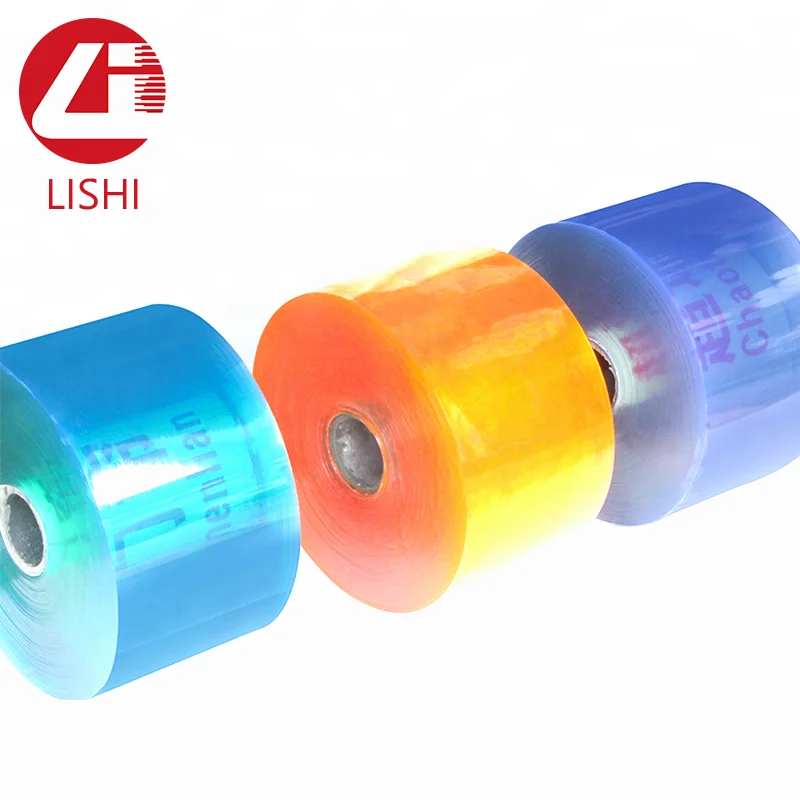 plastic pvc Strip curtain translucent PVC door strip| Alibaba.com