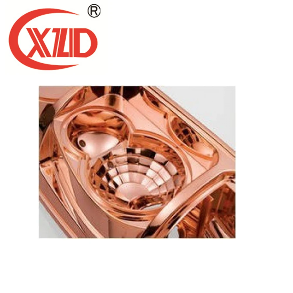 Bright Acid Copper Plating chemical additives| Alibaba.com