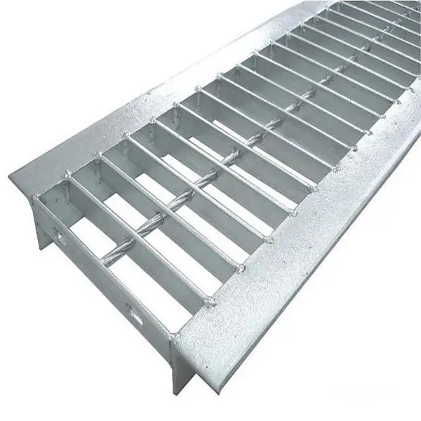 Steel Grill for Gutter| Alibaba.com