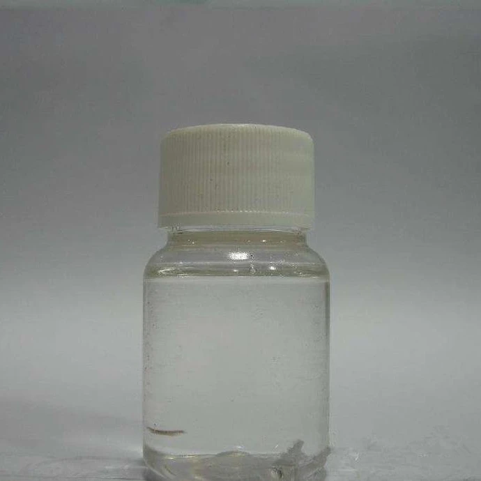 Silane coupling agent KH550| Alibaba.com
