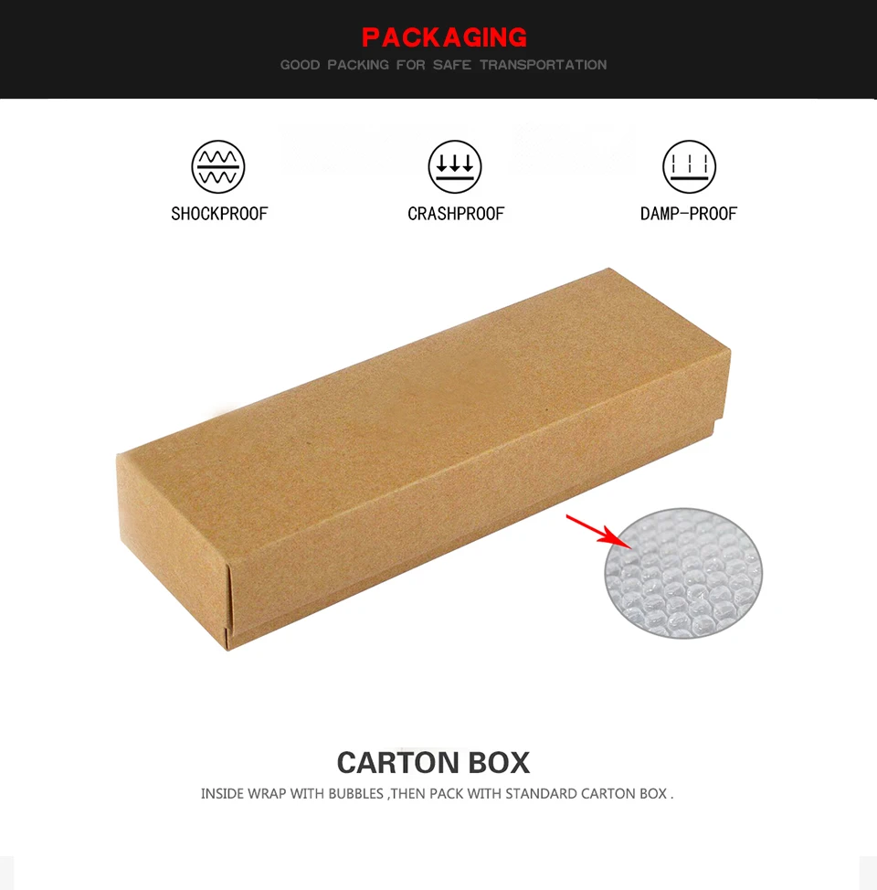 Carbon Fiber R8 V10 Rear Bumper Splitters For Audi R8 Gen 2 Plus Coupe ...