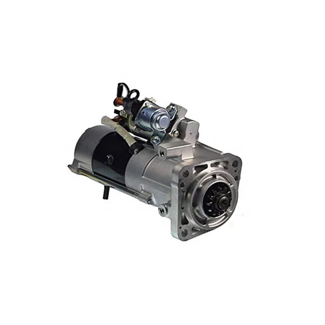 Piezas De Repuesto Para Motor Diésel Tcd2013 L04 4v Deutz,Para ...