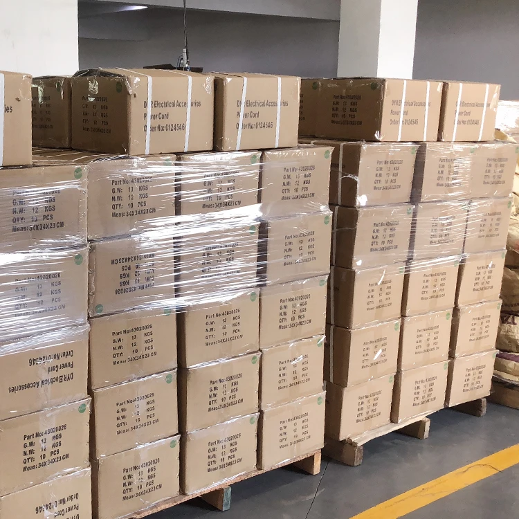 Australian 3 Phase Extension Lead Cable For Industry - Buy 3 Phase ...