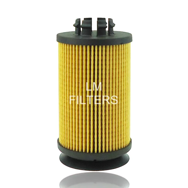 QC000001 15208HJ00A OE23010 Lube Oil Filter For MITSUBISHI| Alibaba.com
