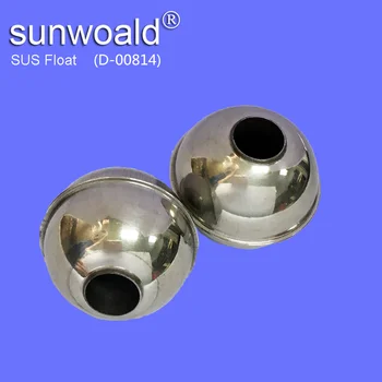 Stainless Steel Fuel Tank Float Ball - Buy Stainless Steel Fuel Tank ...