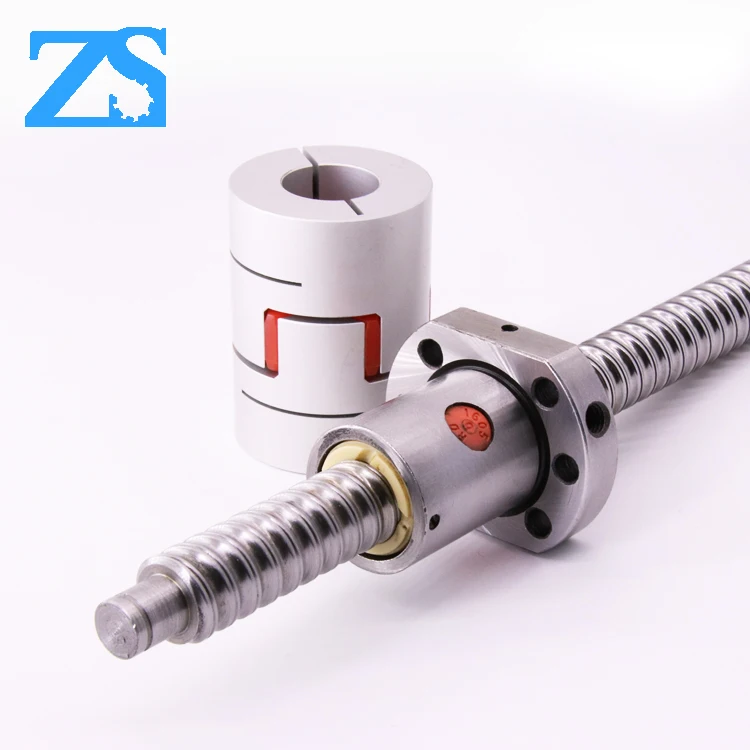 EK15 EF15 EK20 EF20 ball screw support unit china supplier| Alibaba.com