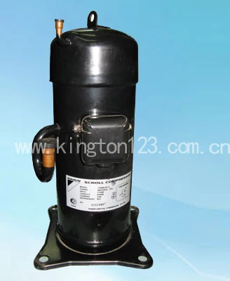 Daikin Air Compressor,Daikin Compressor Reciprocating,Daikin Compressor ...