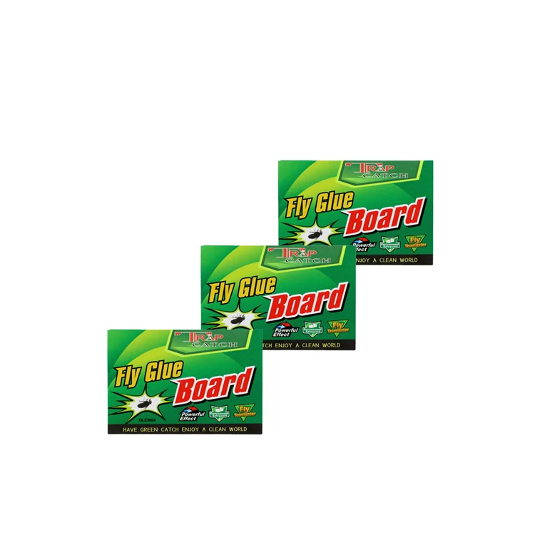 Fly Glue Paper Fly Trap Killer Fly| Alibaba.com