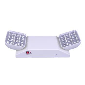 Innovative Wall Mounted Rechargeable Led Emergency Light - Buy Led ...