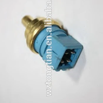 Temperature Sensor 059 919 501 A / 059919501 For Car - Buy Car Coolant ...