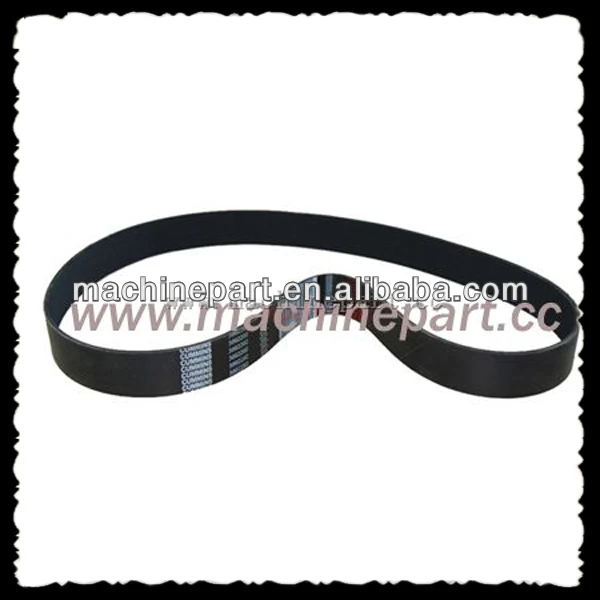 Cummins Kta 19 3002202 De Courroie De Ventilateur - Buy Utilisé Cummins ...