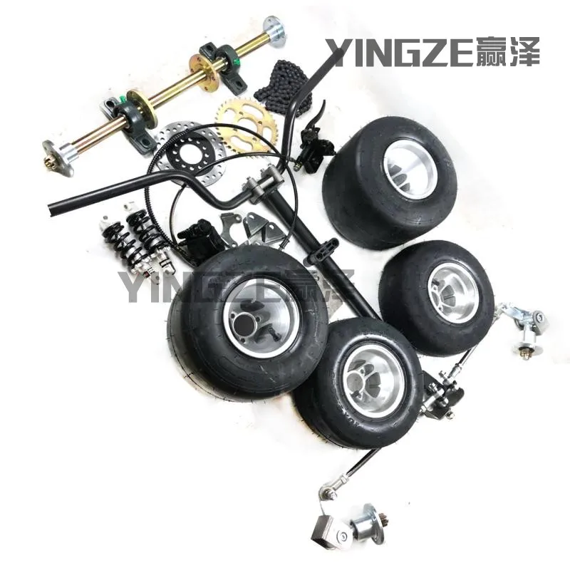 100cc 49cc Kids Atv With Electric Start Bike Recommended For Adults ...