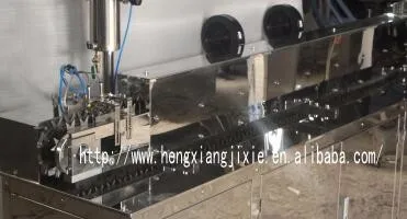 Automatic Infusion Set Making Machine Iv Infusion Set Assembly Machine ...