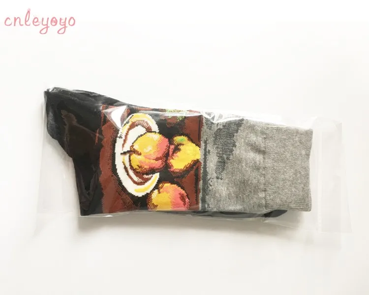 Wholesale Korean Cute Ruffle Frilly Pearl Lace Socks Dress Cotton Ankle ...