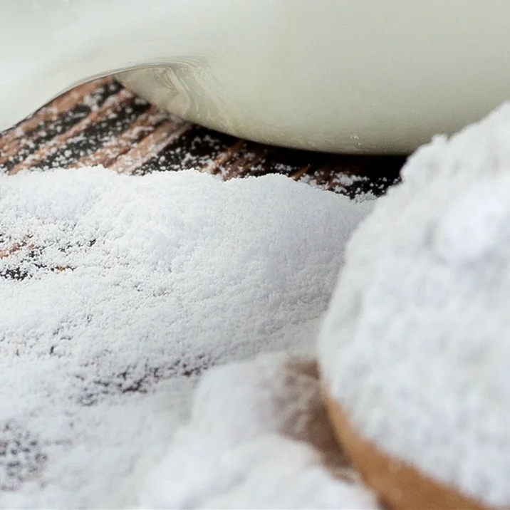 95% Food Grade White Powder Sodium Pyrophosphate Phosphate CAS 231-835 ...