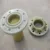 Flange For Connection Pipe,Composite Fiber Reinforced Plastic Flange ...