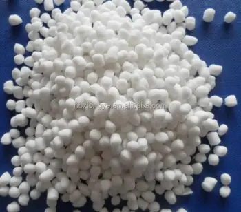 Sbs Granules/sbs Sebs Polymer Powder For Modifying Bitumen - Buy Sbs ...