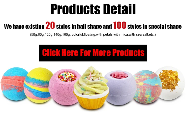 Daily Moisturizing And Whitening Body Lotion For Dry Skin - Buy Body ...