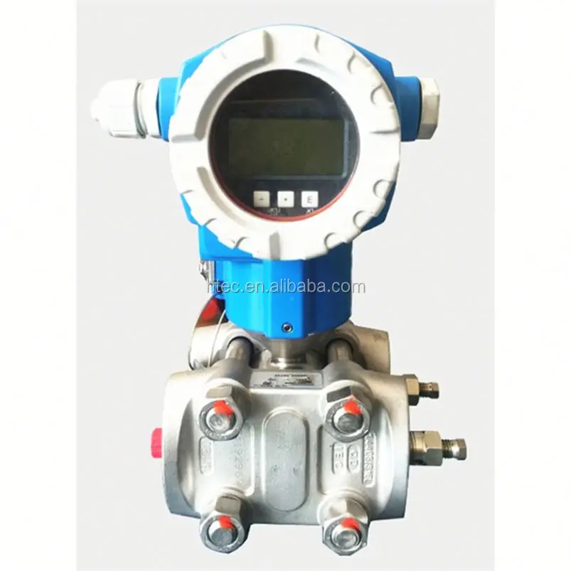 Fmx167-a2amf1c3水驾驶员静液压水平变送器 - Buy Fmx167-a2amf1c3,发射机fmx167-a2amf1c3,液位 ...