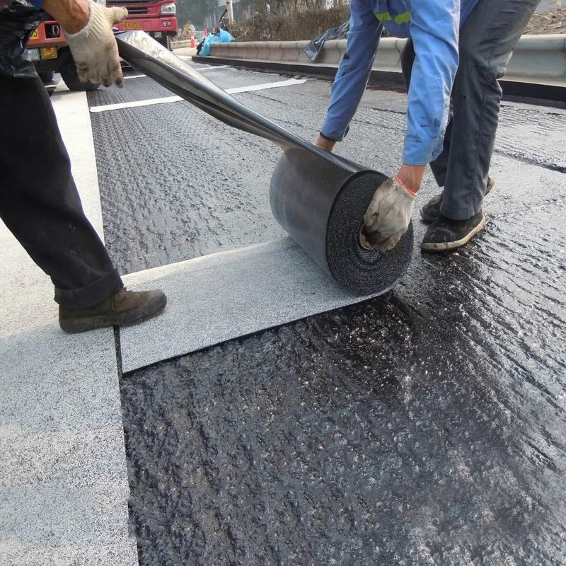 Alibaba.com: Self Adhesive Polymer Modified Bitumen Waterproof Roofing ...