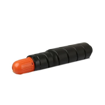 Gpr-42/43/npg-56/57/c-exv38/39 Toner Cartridge For Canon Ir Advance ...