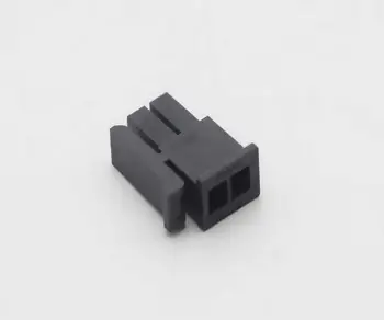 Hot Sale Mini Micro-fit 3.0 Male Receptacle Housing 43025-0200 ...