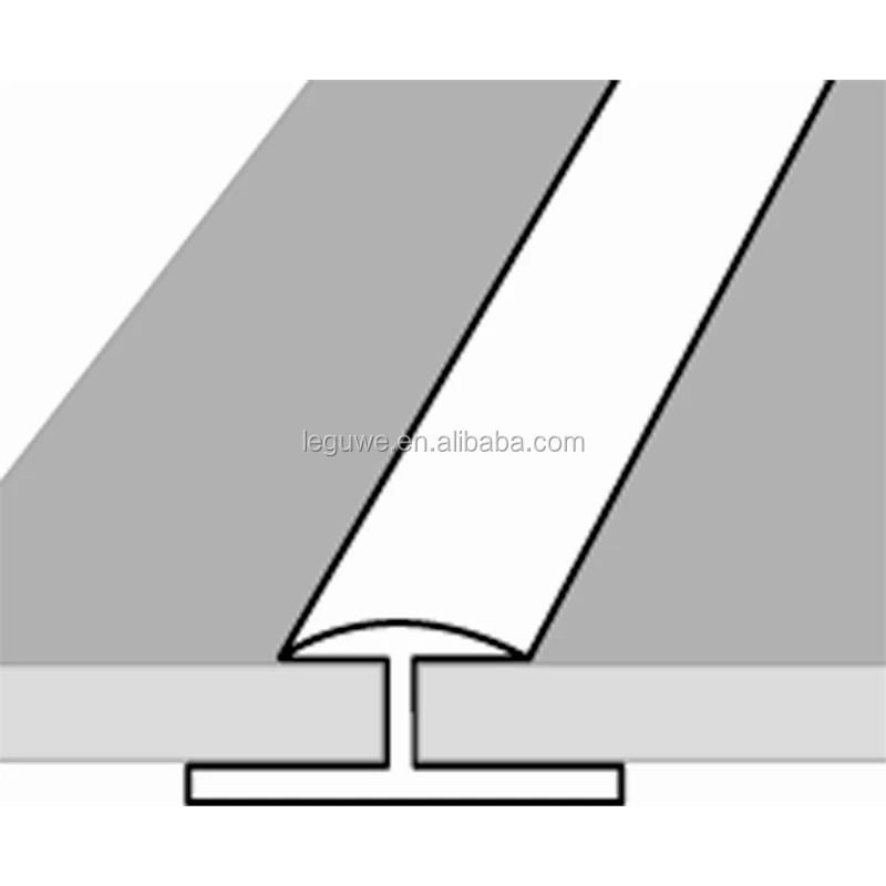 90-Degree Right Angle PVC Industrial Corner Bead Extrusion Plaster Tile ...