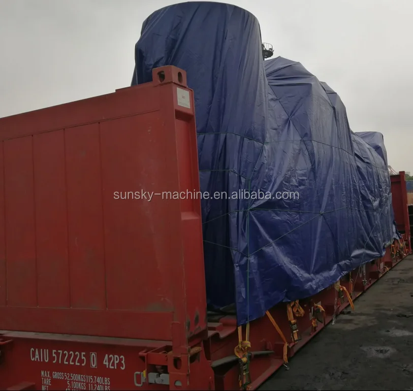 Syc Laboratory Hank Dyeing Machine For Wool Yarn - Buy Spray Hank ...