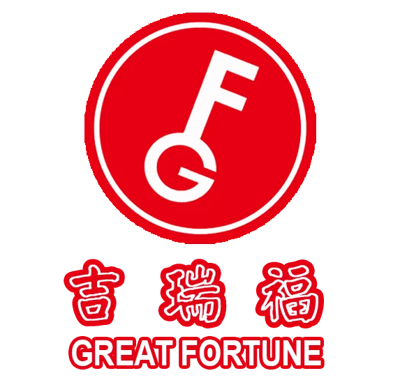 Company Overview - Qingdao Great Fortune Co., Ltd.